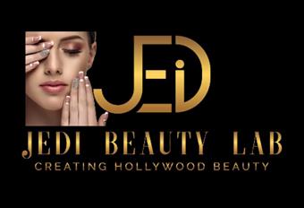 JEDI Beauty Lab - Nails Hollywood - Los Angeles CA | Vagaro